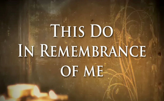 Past Sermons - Hope Church